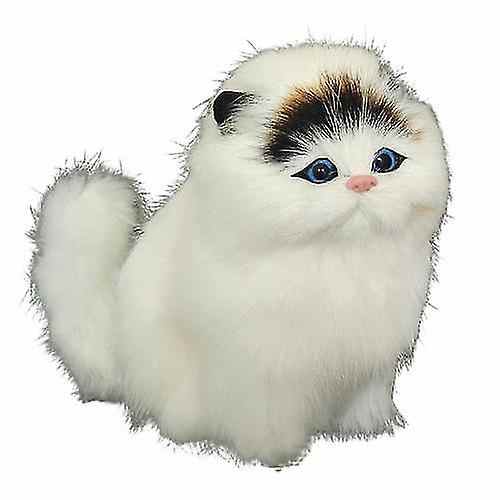 Animal Control Electronic Doll | Miravia