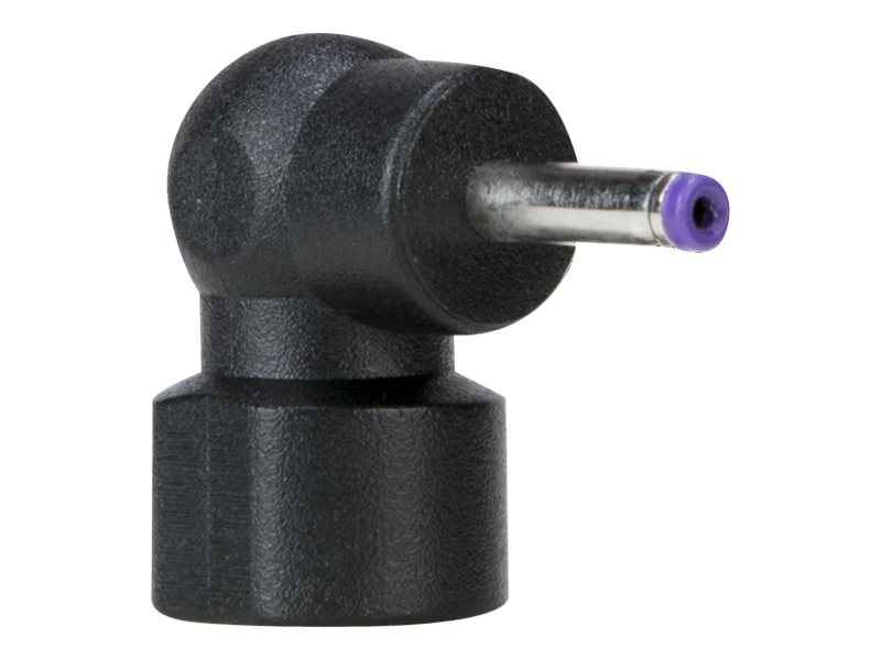 Targus Device Power Tip PT-3L | Miravia