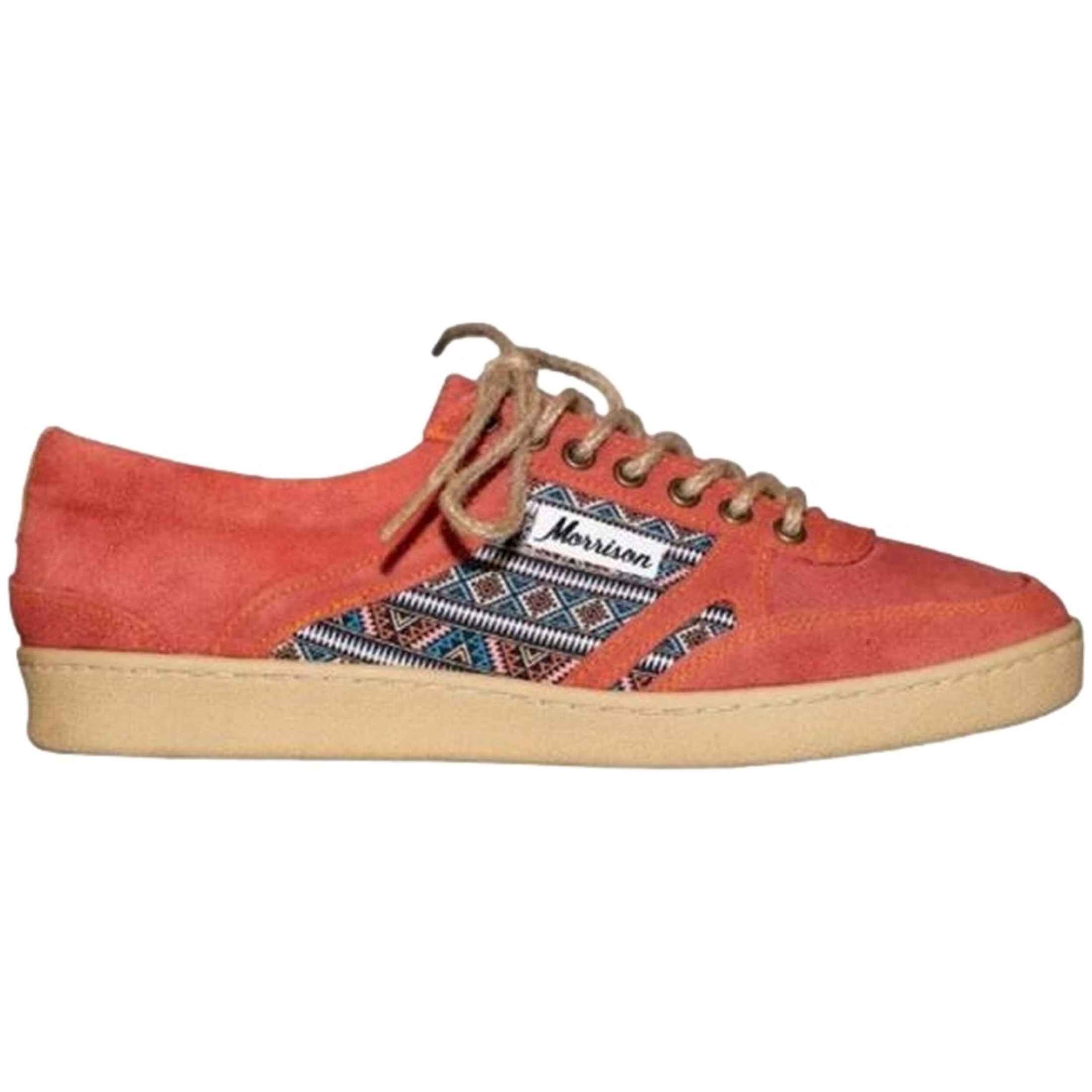 Morrison modelo Coral para Unisex | Miravia