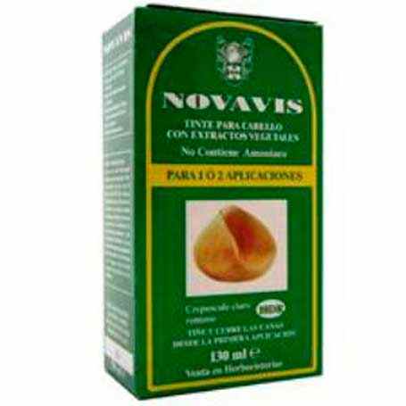 Novavis Novavis 10Dr Crepusc.Claro | Miravia