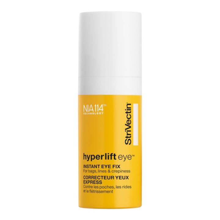 Strivectin Hyperlift™ Eye Instant Eye Fix 10 ml | Miravia