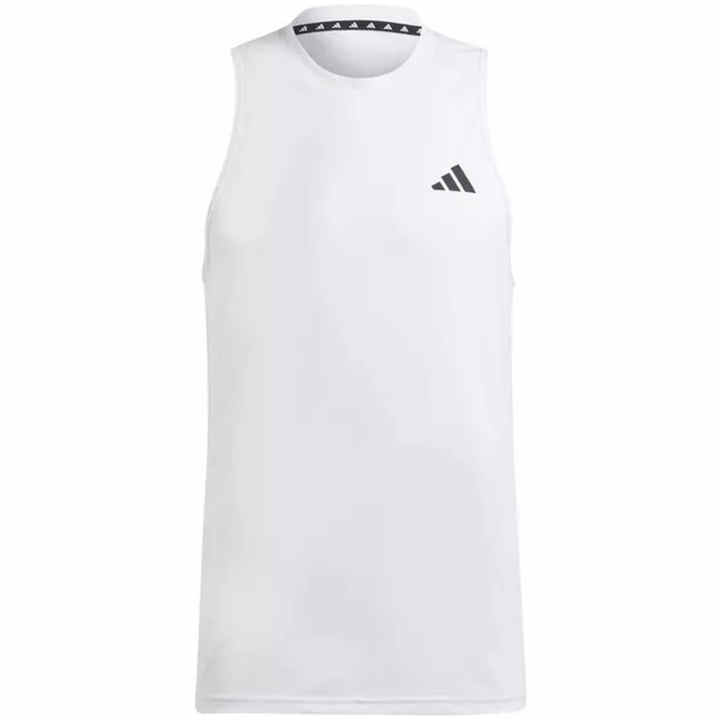Textil Sportswear marca Adidas modelo Ic6947 para hombre en color | Miravia