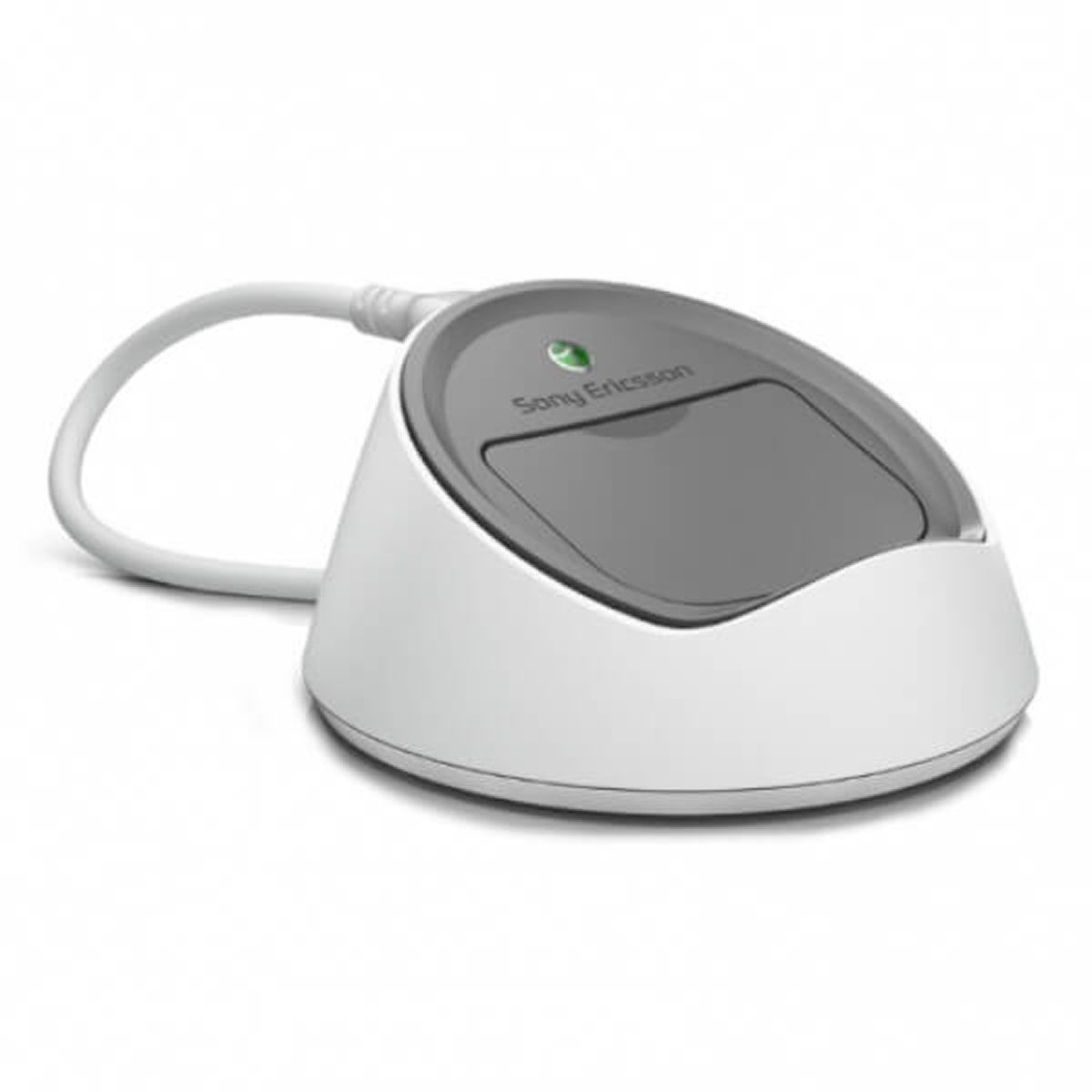 Estación Multimedia LiveDock Sony Ericsson | Miravia