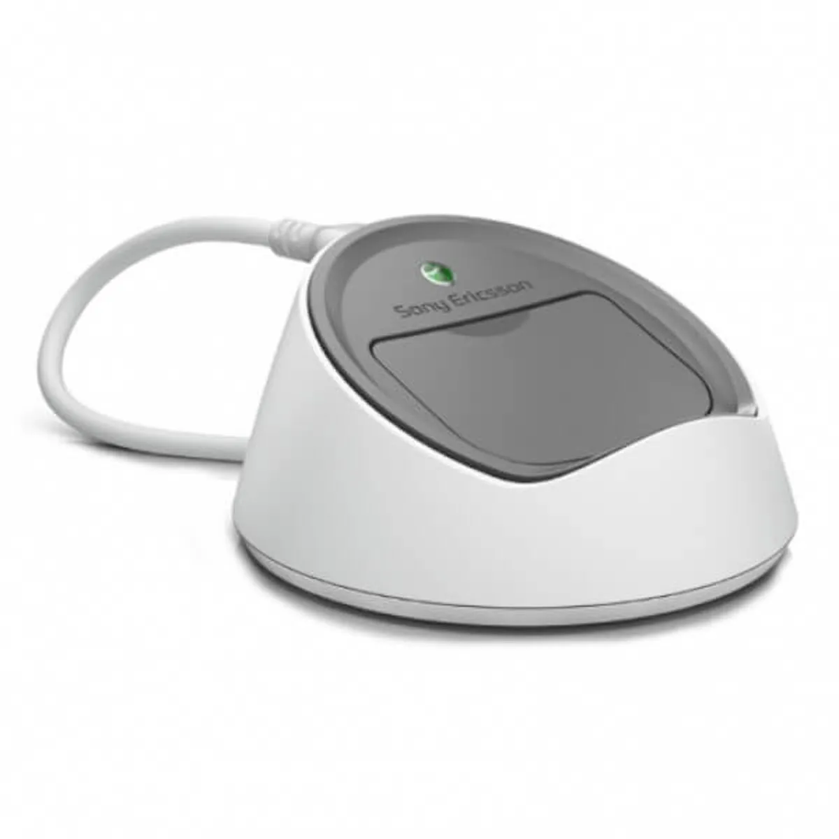 Estación Multimedia LiveDock Sony Ericsson | Miravia