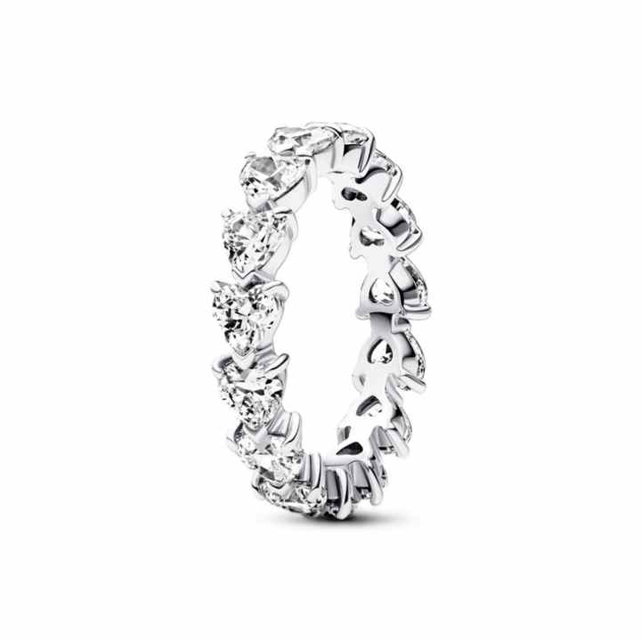 PANDORA JEWELRY Mod. 193103C01-52 | Miravia