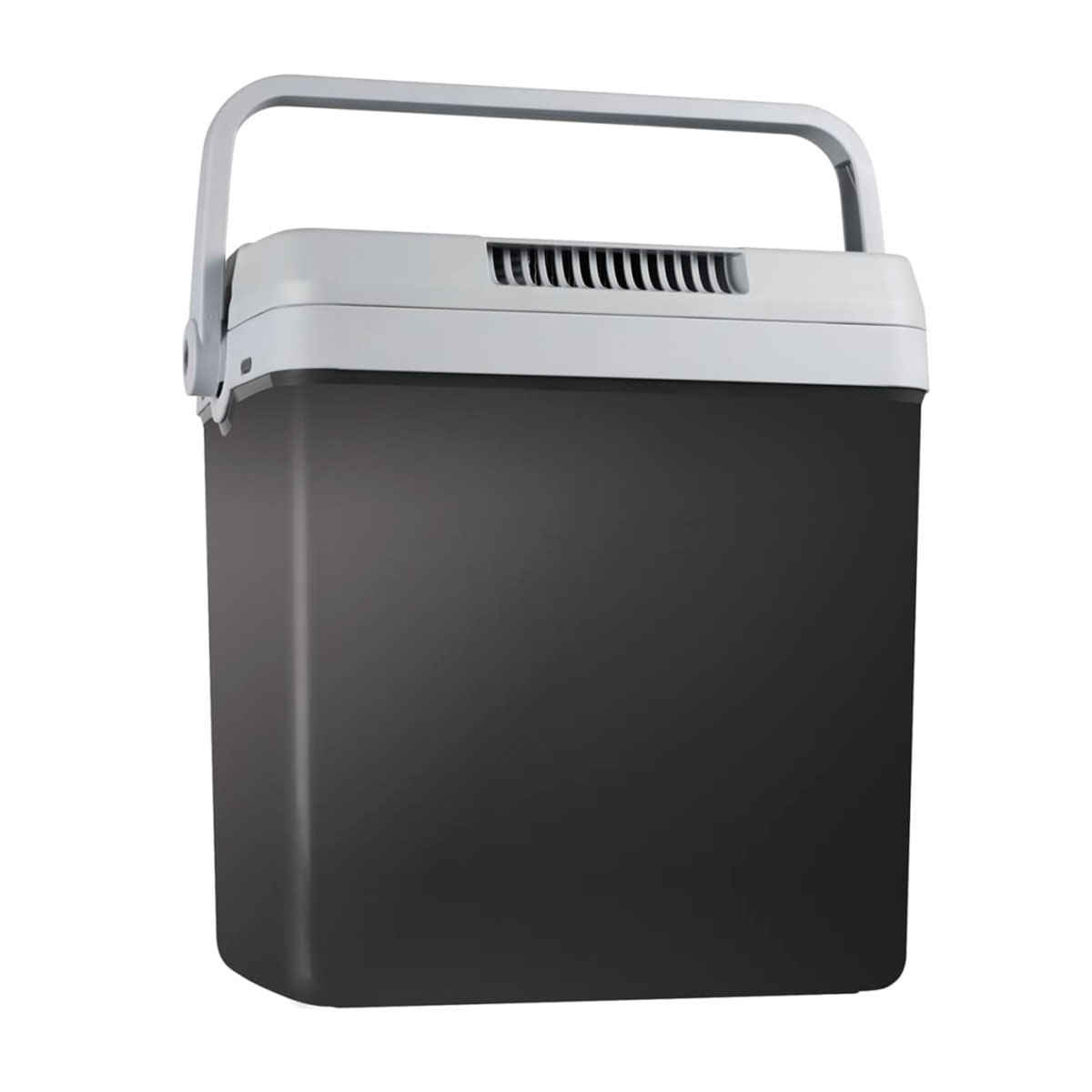 Nevera eléctrica portátil Tristar KB-7532 58W 26L función frío/calor ...