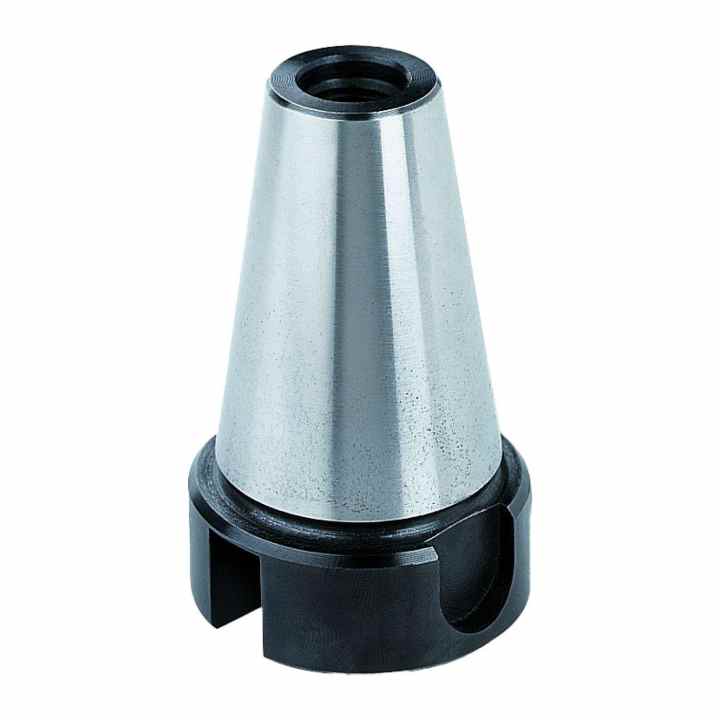 CONO ISO 50 CAF4 | Miravia