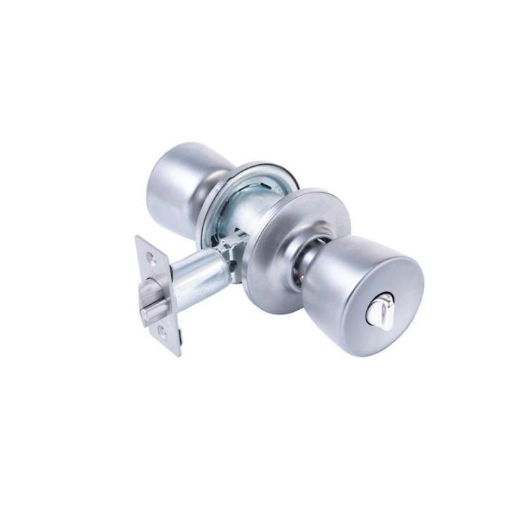 Tesa 3903 60/70 lp bola | Miravia