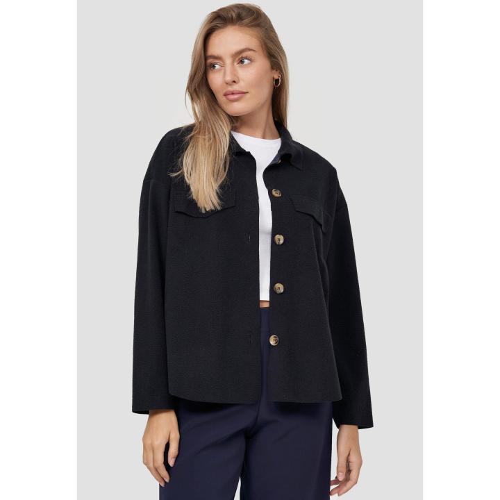 Re.draft blusa | Miravia