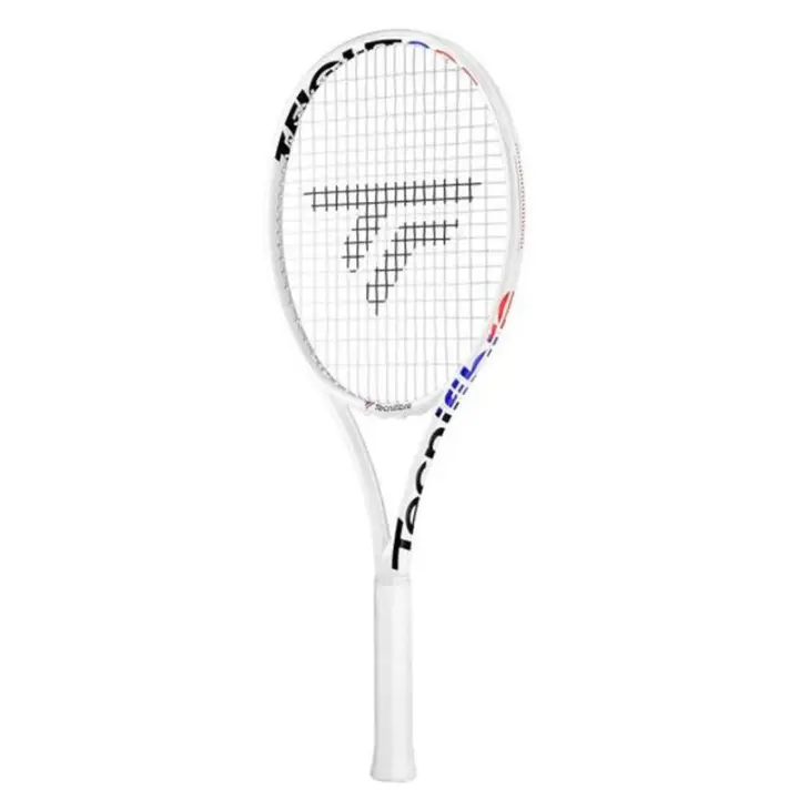 Raqueta Tenis Tecnifibre TFight ISOFLEX 305 Grip 2 | Miravia