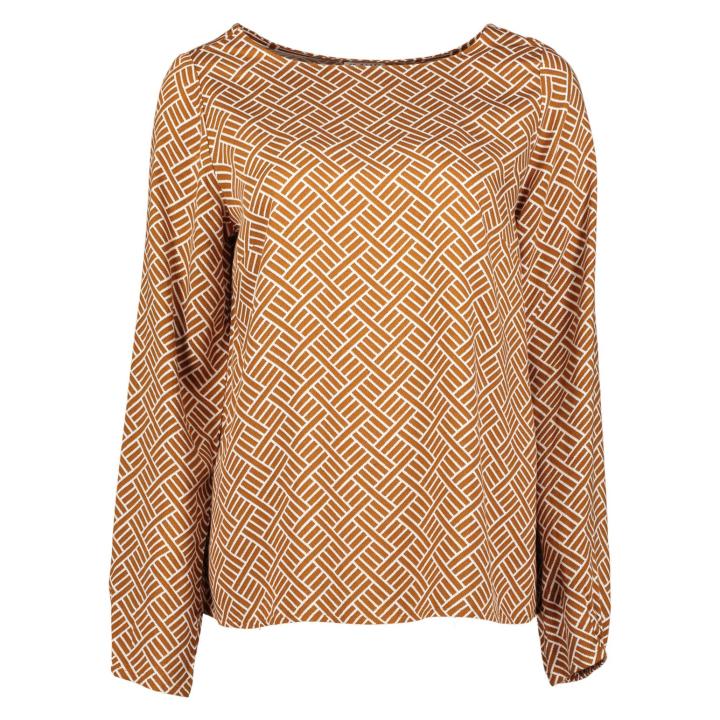 Re.draft blusa | Miravia