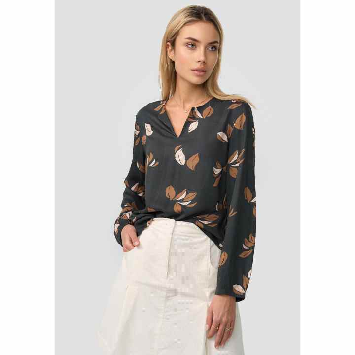 Re.draft blusa | Miravia