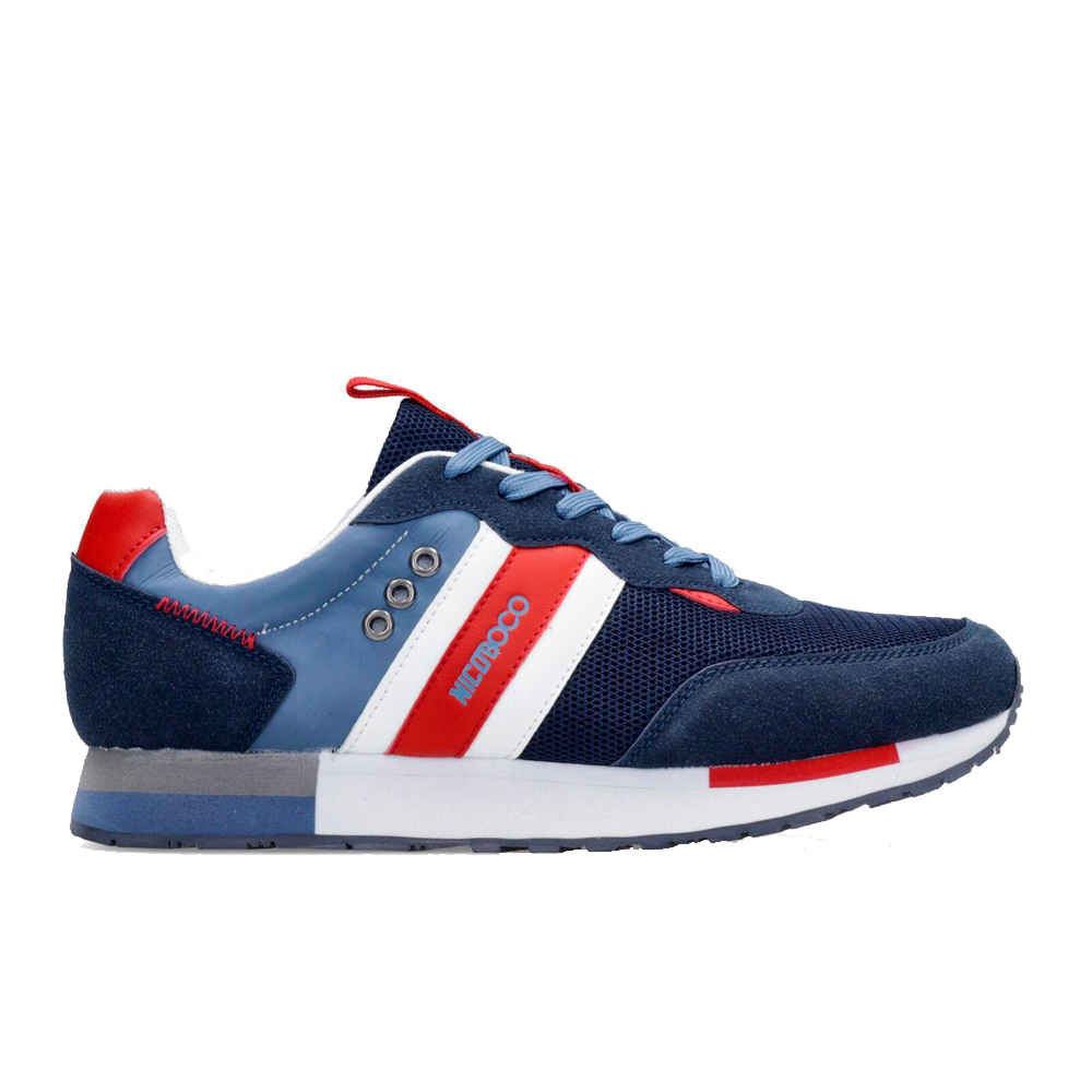ZAPATILLAS NICOBOCO MACAU | Miravia