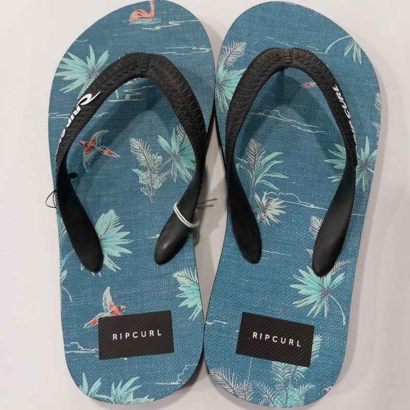 Cerneros Boys Casual Natación Chanclas y sandalias Niño/Niña Niño | Miravia