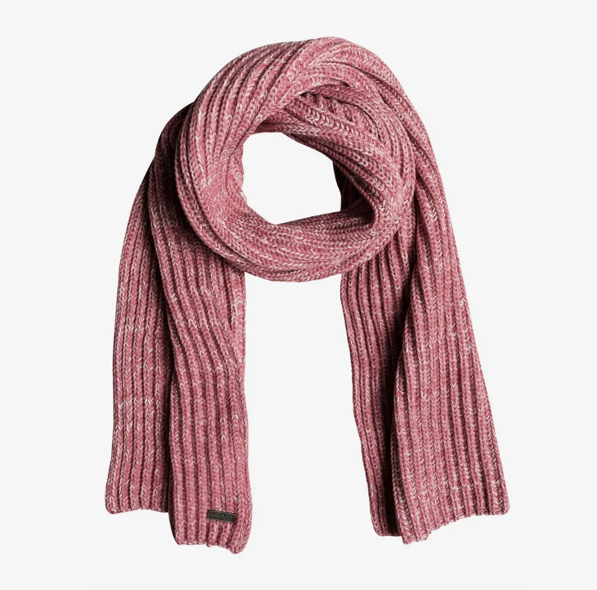 Bufanda Roxy Let It Snow Withered Rose | Miravia