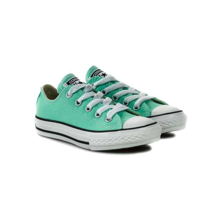 Zapatilla Ct Ox Peppermint Converse | Miravia
