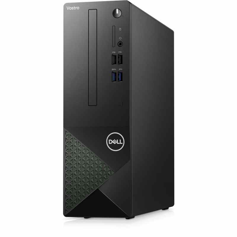 Dell-Mini PC Dell 3710 16 GB RAM 512 GB SSD Intel Core i7-12700 | Miravia