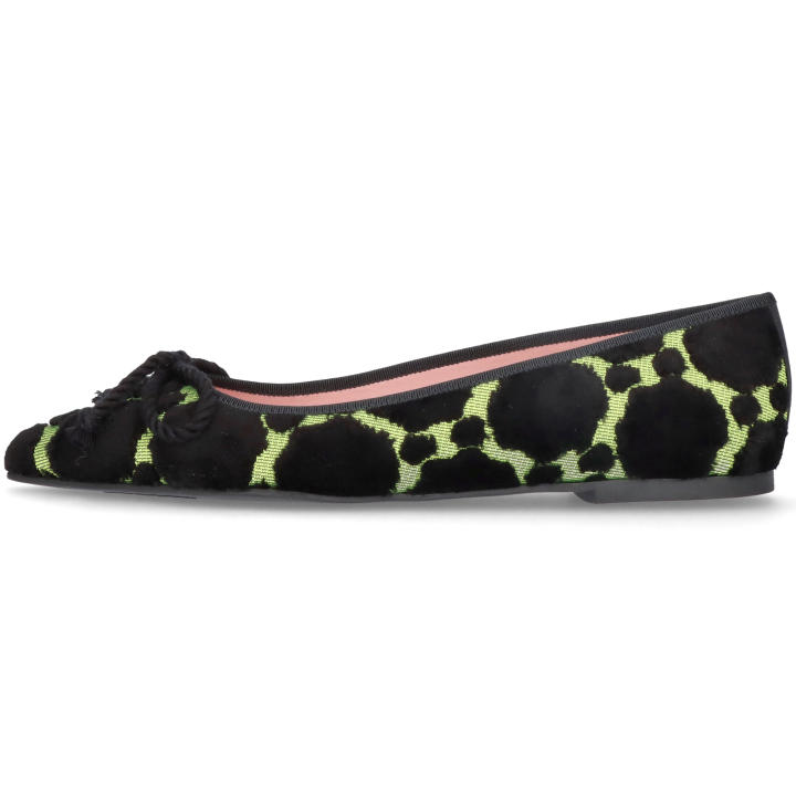 Pretty Ballerinas Bailarinas modelo Ella | Miravia