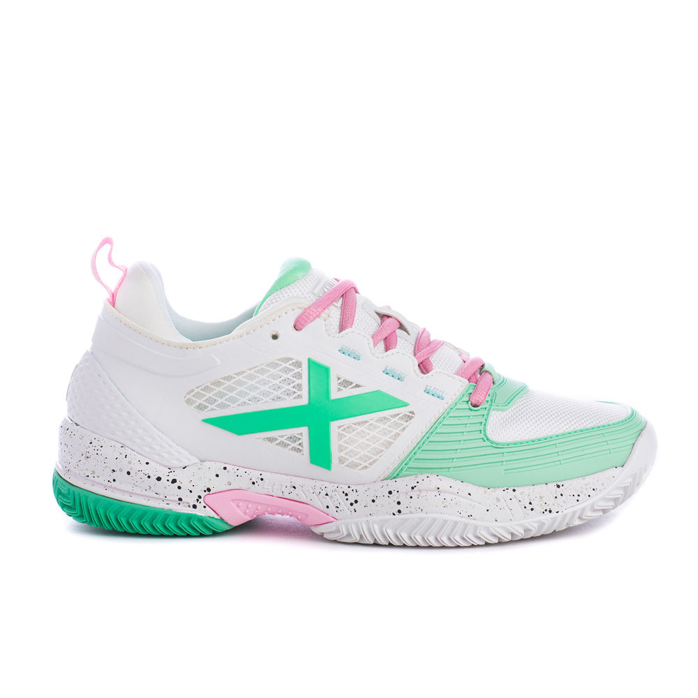 ZAPATILLAS MUNICH ATOMIK W-40 EUR | Miravia