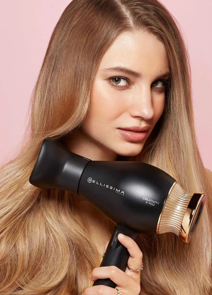 Bellissima Tienda Oficial | Miravia