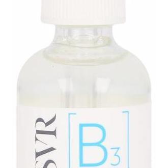 Svr Serúm B3 Hidra Concentrado Reparador 30Ml | Miravia