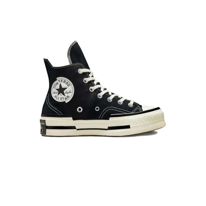 Converse Chuck 70 Plus | Miravia
