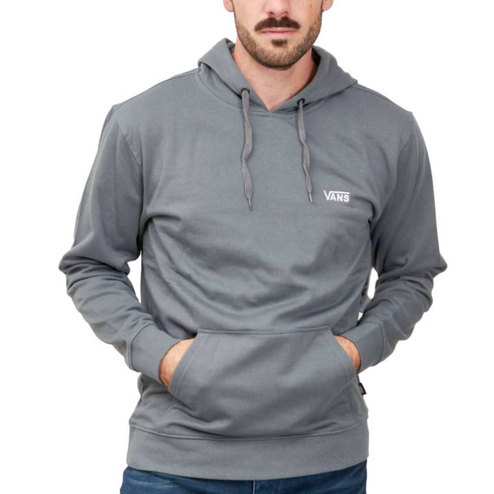 Sudaderas Hombre Marca Vans Modelo Core Basic Po | Miravia
