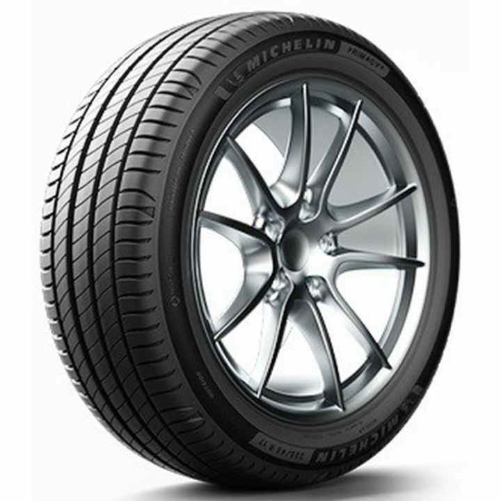 Michelin-Neumático para Coche Michelin PRIMACY-4 S2 195/65HR15 | Miravia