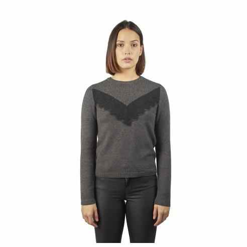 ONLY 15232840 - Jersey | Miravia