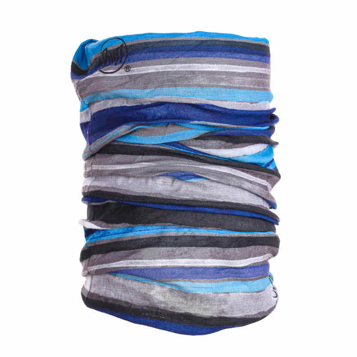 Buff-Cuello Tubular Entretiempo multifuncional 101900 unisex | Miravia