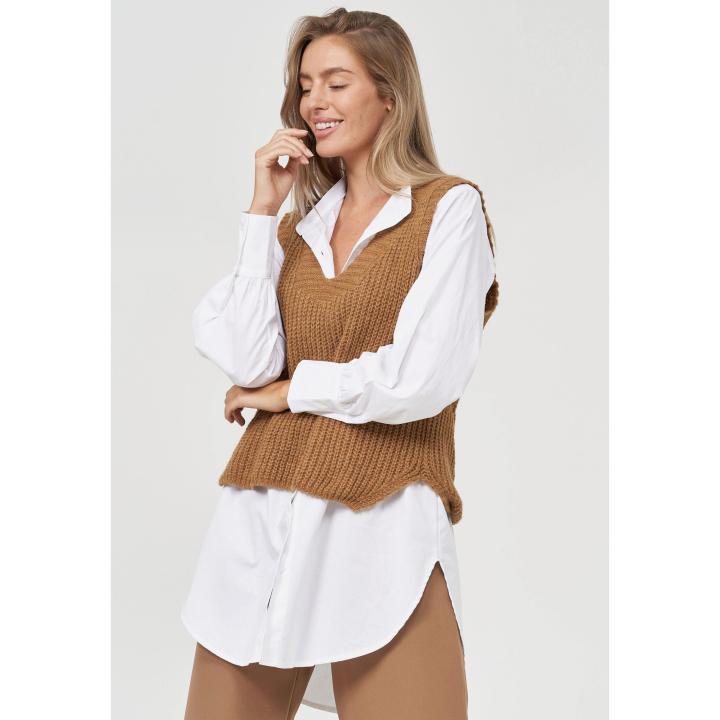 Re.draft jersey | Miravia