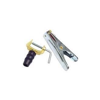 Toma masa normal 67300000 galagar | Miravia