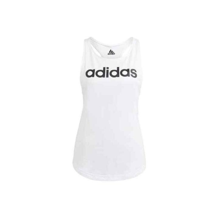 Adidas Camiseta W Gl0567 Talla Adulto - M | Miravia