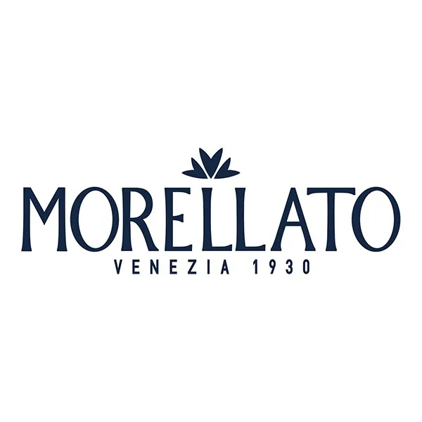 Morellato Group Tienda Oficial | Miravia