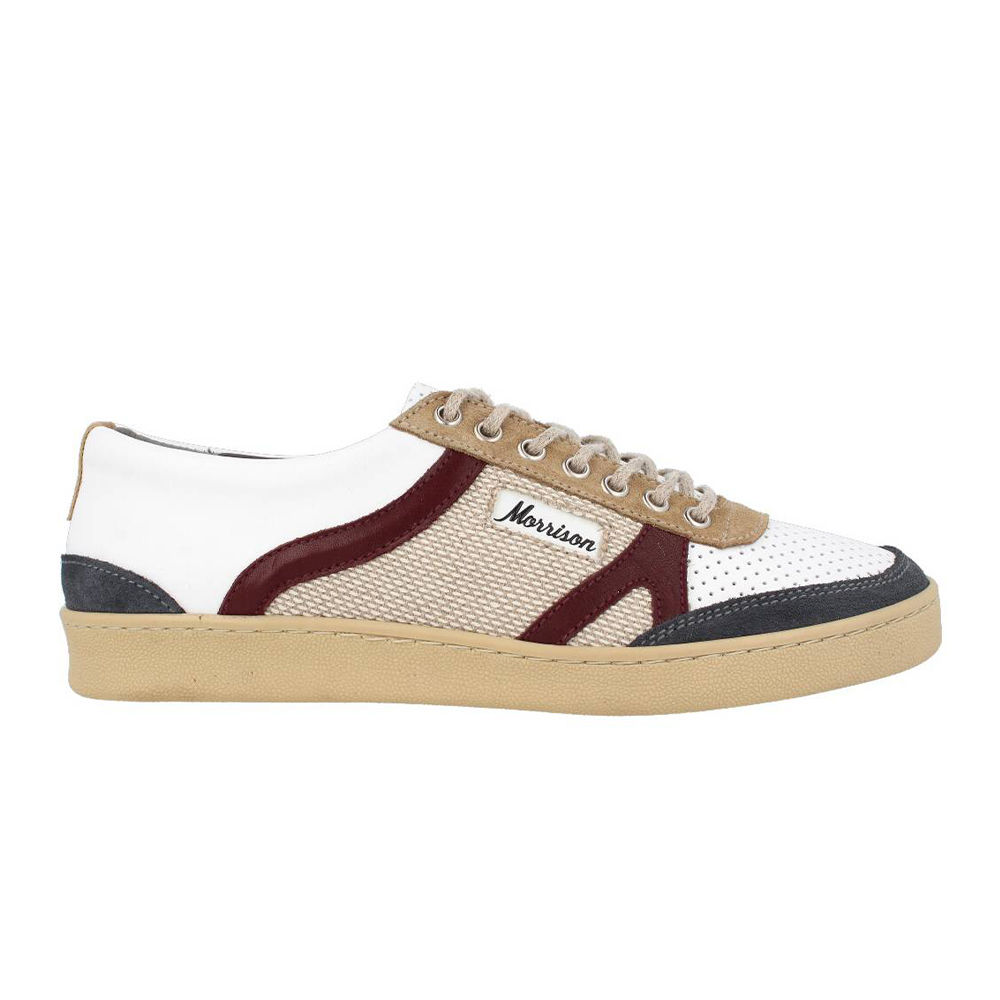 Zapatillas Morrison Nineties Heritage Morrison modelo Heritage para ...