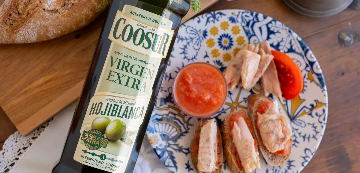 Coosur Tienda Oficial | Miravia