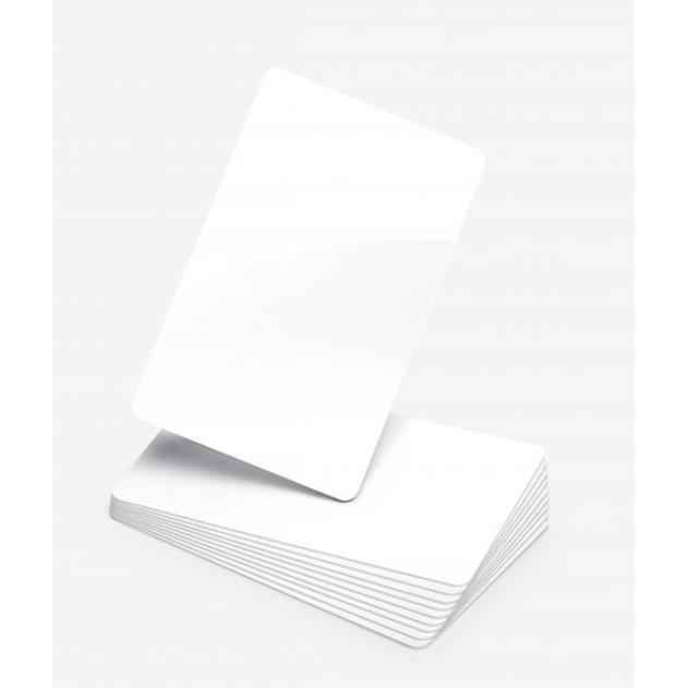 Net2 proximity iso cards | Miravia