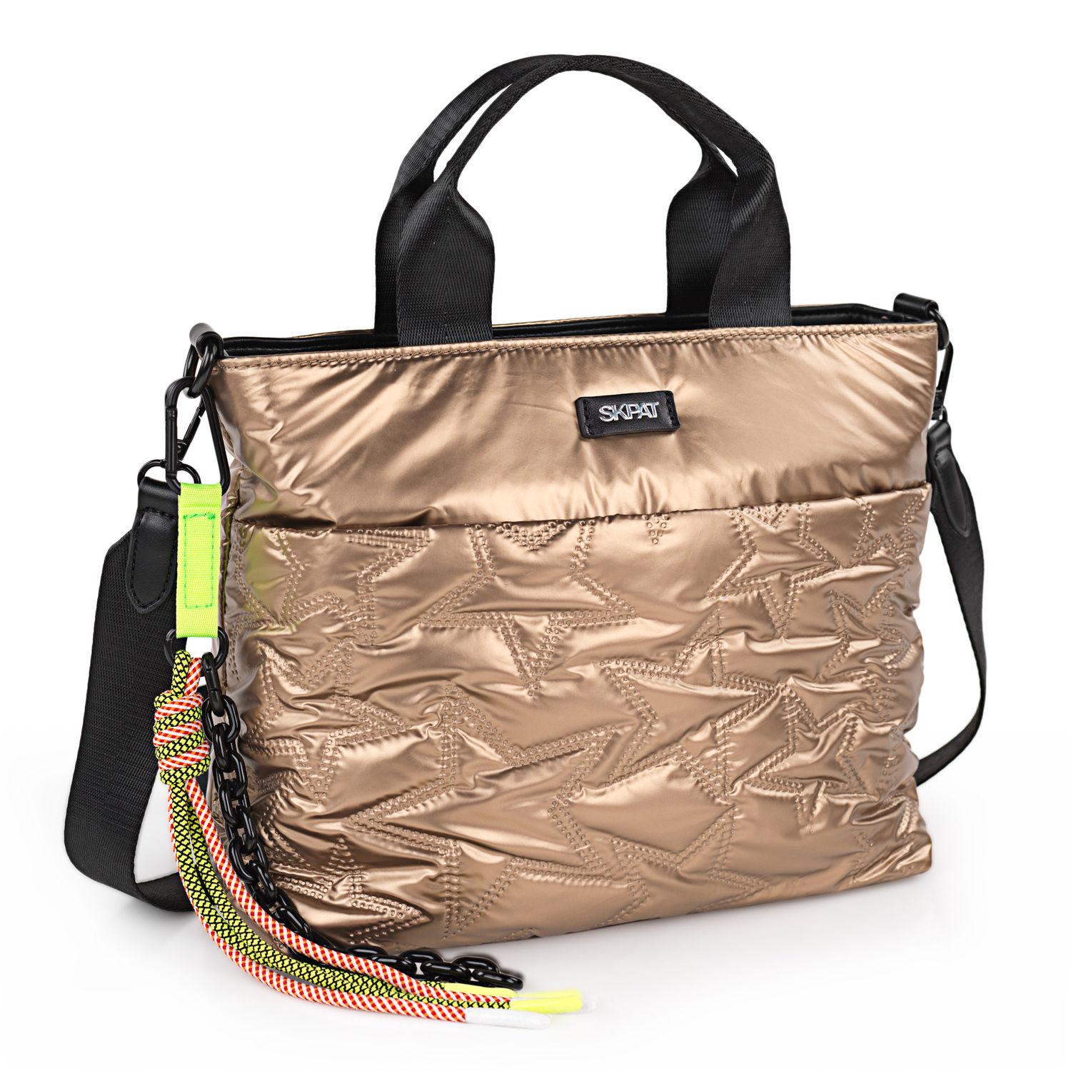 Bolsos De Mujer - Bolsos Mujer Material Suave - Bolso De Mano Mujer ...