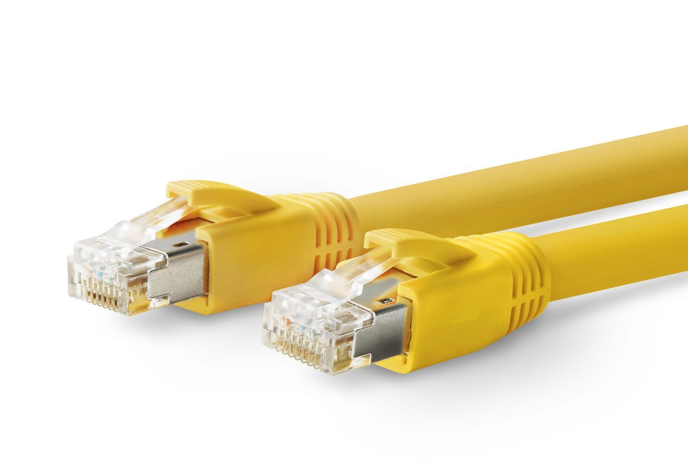 Cat cable for hdbaset | Miravia