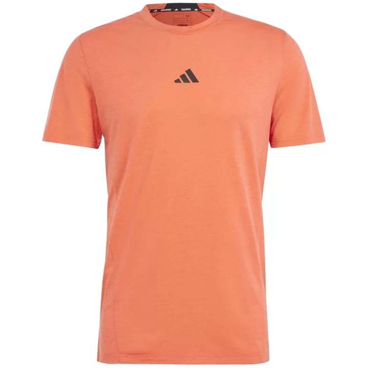 Camisetas marca Adidas modelo Is3815 para Hombre | Miravia