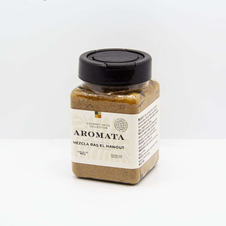 Aromata - Envío Gratis* | Miravia