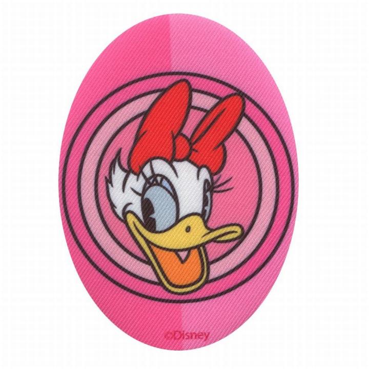 Parches Ropa Disney – Parche Impreso Ropa – Mickey & Friends – Daisy ...