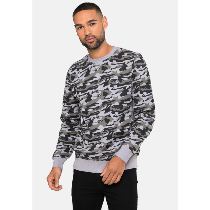 Threadbare jersey polar | Miravia