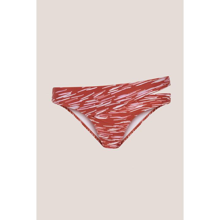 Bikini bottom band Peces MUR SWIMWEAR | Miravia