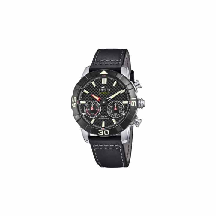LOTUS WATCHES Mod. 18811/2 | Miravia