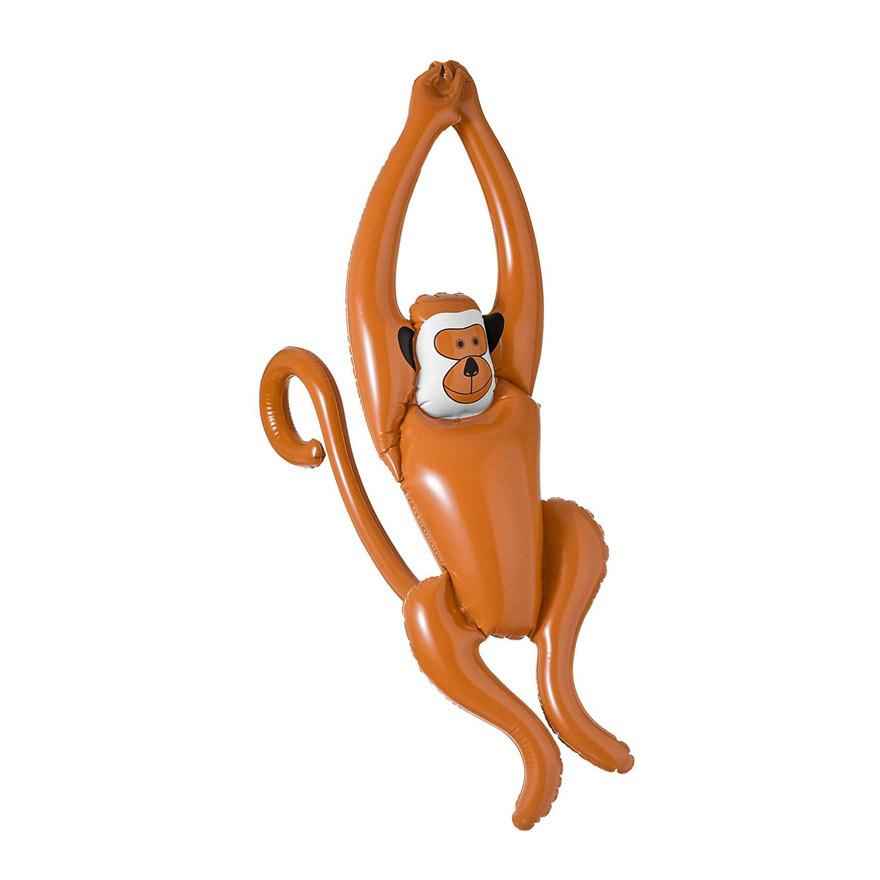 Mono Colgante Hinchable de 90 cm | Miravia