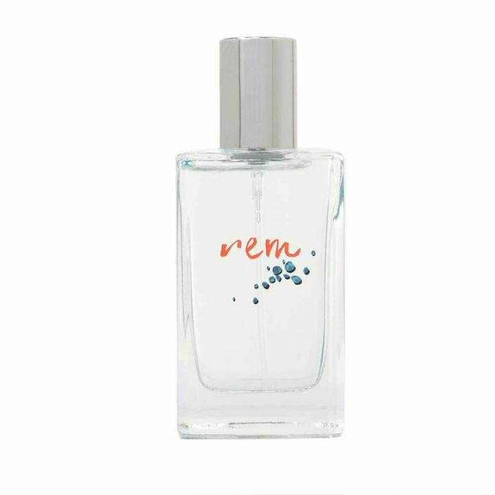 Reminiscence-Perfume Mujer Reminiscence 74814533 30 ml | Miravia