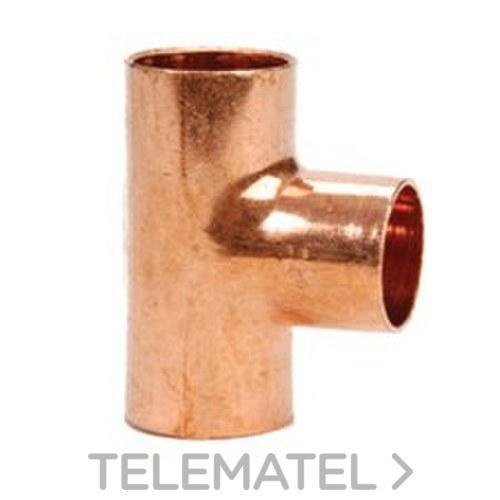 Te 5130/hhh-54 | Miravia