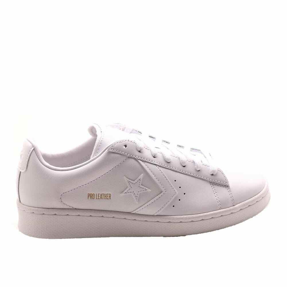 CONVERSE - Pro Leather Gold Standard - Sneakers | Miravia