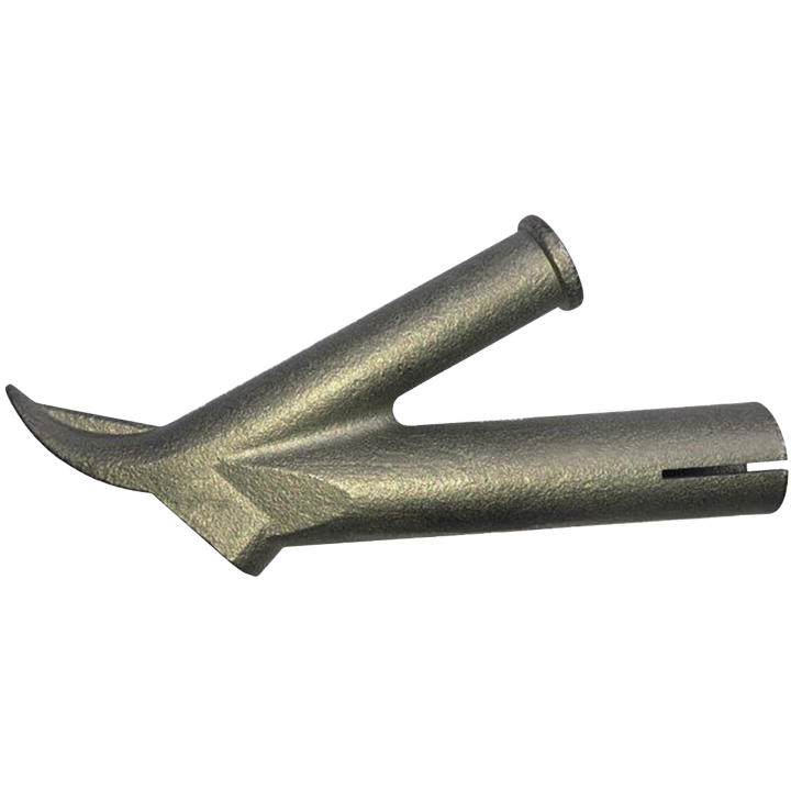 GYS 061279 PUNTA TIP INSERT PARA KIT DE SOLDADURA DE PLÁSTICOS | Miravia